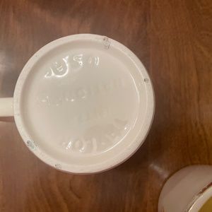 Taylor international | Dining | Bicentennial 976 Mugs Set Of 4 Vintage ...